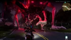 Once Human Bus Monster: Location, Rewards & More