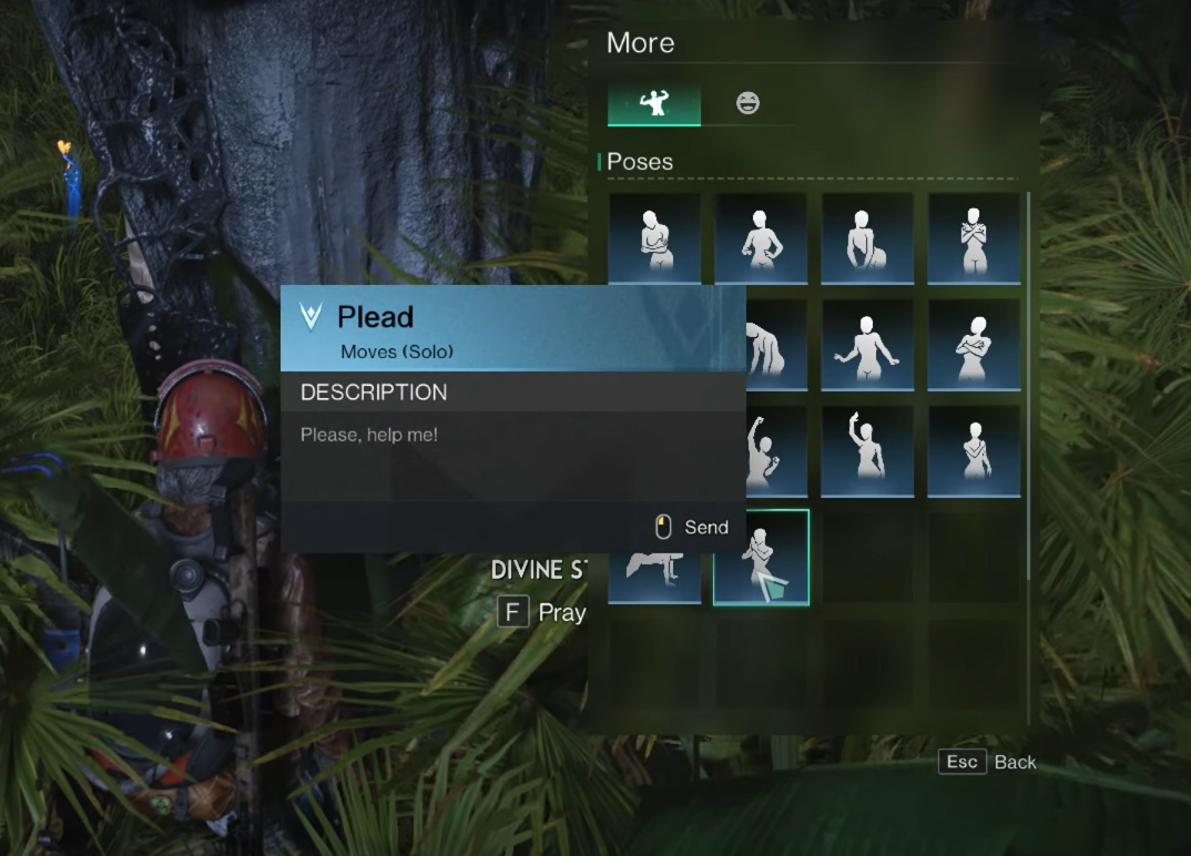 Complete Guide To A Miracle Chase In Once Human : Location, Rewards ...