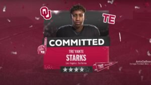How To Redshirt in College Football 25