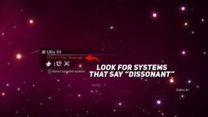 How To Find Corrupted Planets In No Man’s Sky