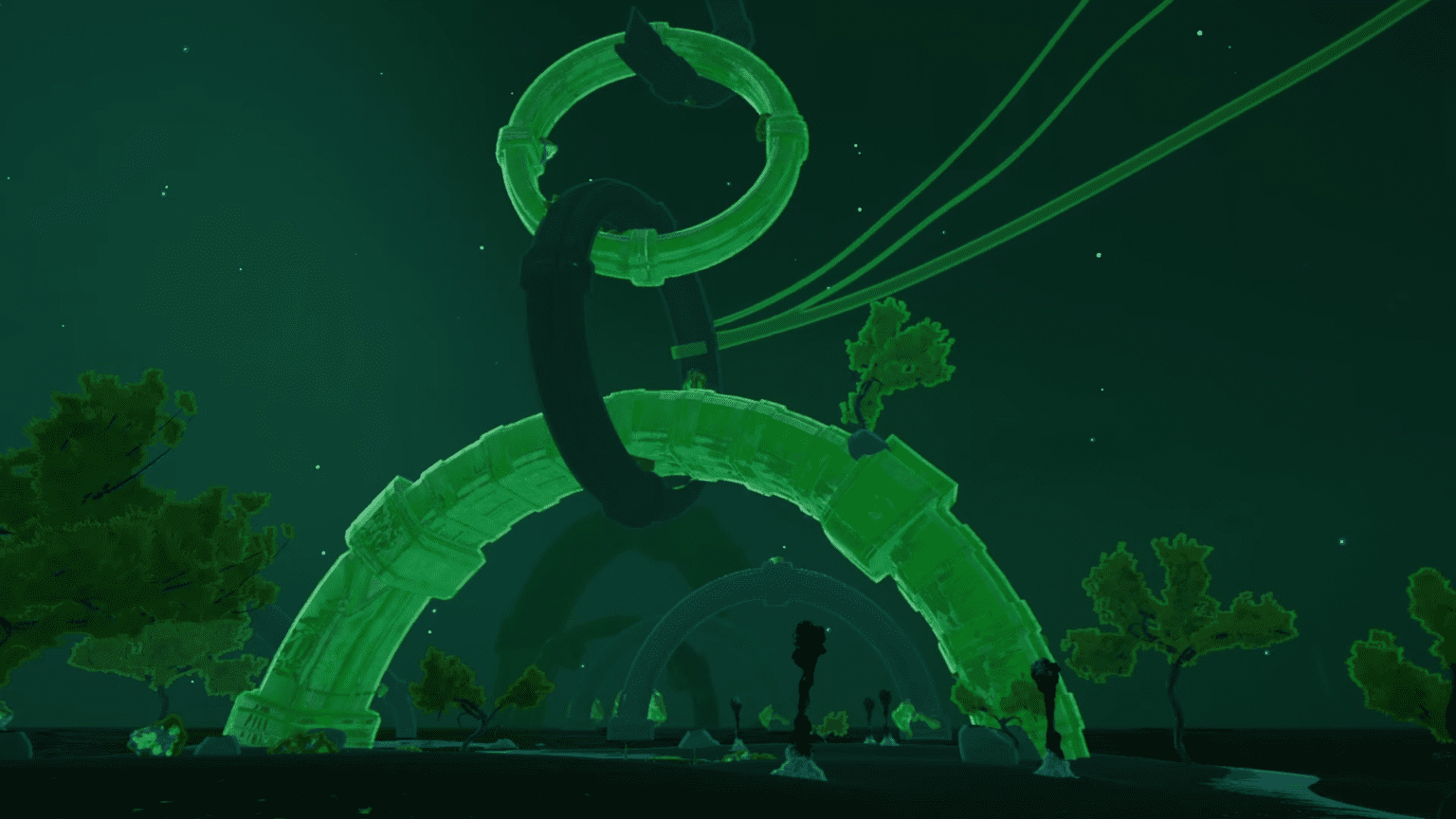 How To Unlock The False Son: Risk Of Rain 2 Seekers Of The Storm
