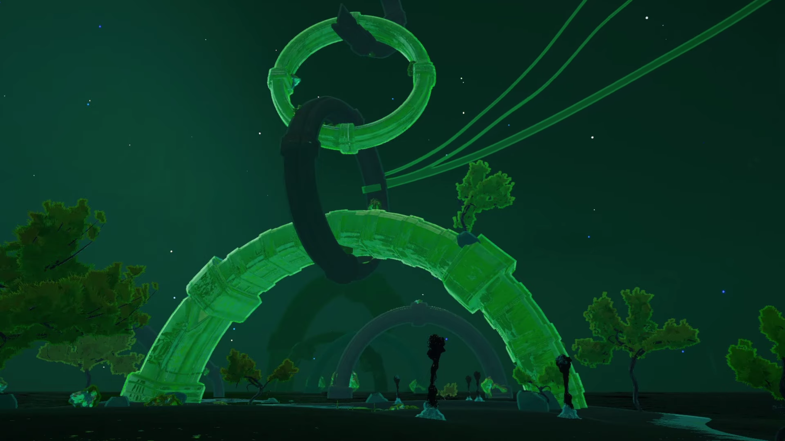 How To Unlock The False Son: Risk Of Rain 2 Seekers Of The Storm