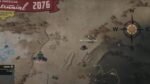 How To Find Mysterious Cave Code In Fallout 76
