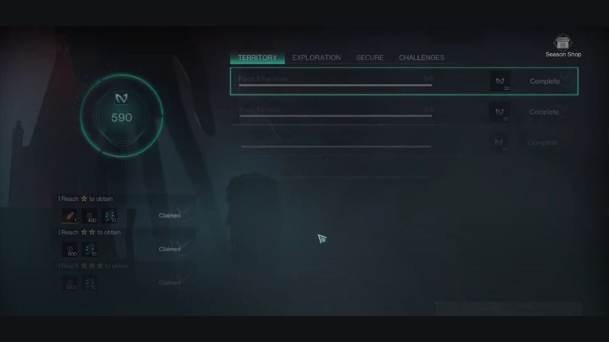 Everything On Incendiary Blast In Once Human : Best Weapon, Strategies ...