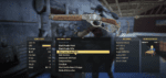 Fallout 76: How to Get Lever Action Rifle Plans