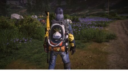 Once Human - Best Combat Deviants, Ranked