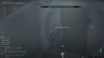 Once Human Bunker Access Card: Location, How To Use & More