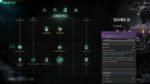 Once Human: Culinary Perfection Guide