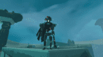 How To Unlock The False Son: Risk Of Rain 2 Seekers Of The Storm