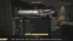Everything About The V63 Laser Carbine in Fallout 76: How to Unlock ...