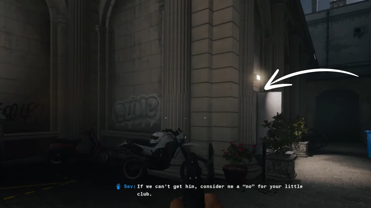 COD Black Ops 6: How To Unlock Covert Agent Achievement/Trophy
