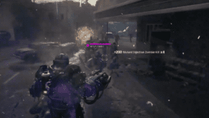 How To Become A Mangler In Black Ops 6 Zombies