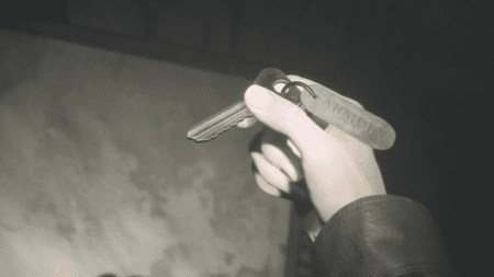 Silent Hill 2 Remake: Armory Key Location In Toluca Prison (& Get The ...