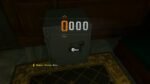 All 9 Campaign Safe Locations in Call of Duty Black Ops 6