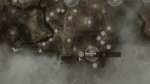 All Keypad Codes In Stalker 2: Heart of Chornobyl