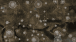 All Keypad Codes In Stalker 2: Heart of Chornobyl