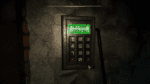All Keypad Codes In Stalker 2: Heart of Chornobyl