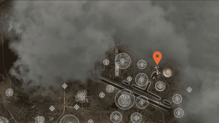 All Keypad Codes In Stalker 2: Heart of Chornobyl
