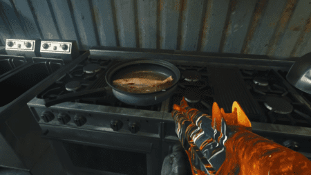 BO6 Zombies: How To Bribe Dr. Peck (Beamsmasher Easter Egg Guide)