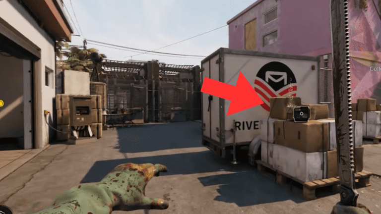 Dead Island 2: How To Unlock Secret 29th Mission Neighborhood Watch