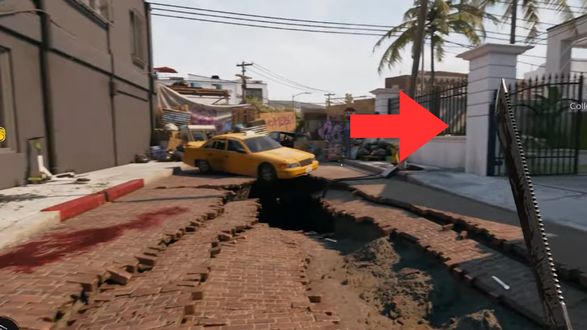Dead Island 2: How To Unlock Secret 29th Mission Neighborhood Watch