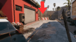 Dead Island 2: How To Unlock Secret 29th Mission Neighborhood Watch