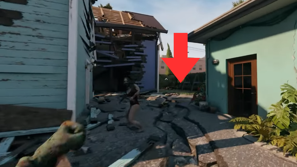 Dead Island 2: How To Unlock Secret 29th Mission Neighborhood Watch