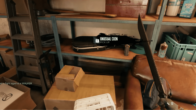 Dead Island 2: How To Unlock Secret 29th Mission Neighborhood Watch