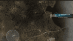 All 3 Ways To Get The Hilka Detector In Stalker 2