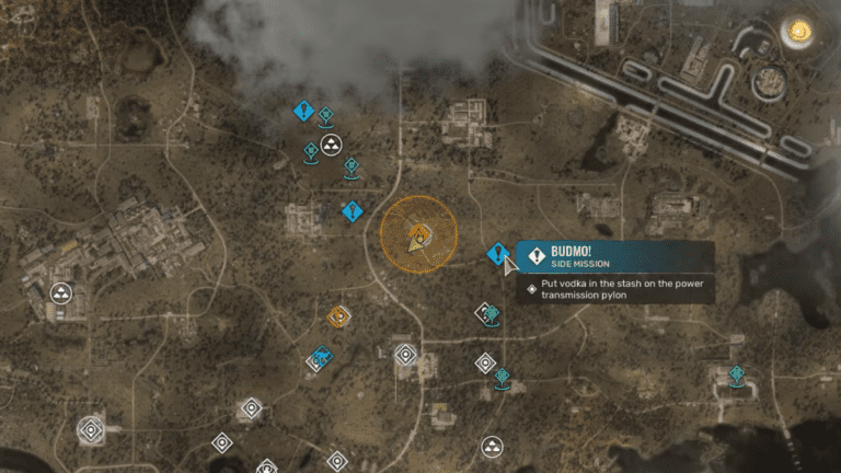 All 3 Ways To Get The Hilka Detector In Stalker 2