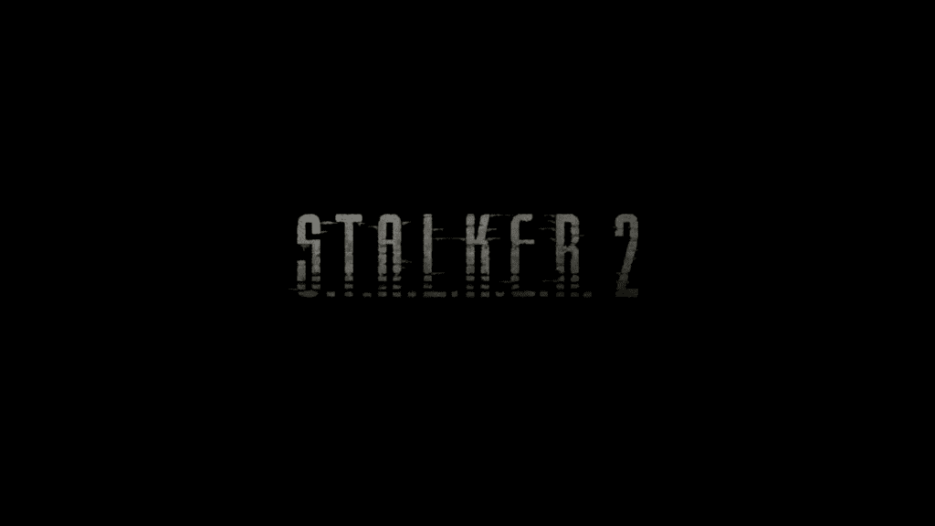 Stalker 2: All 4 Endings & Point Of No Return