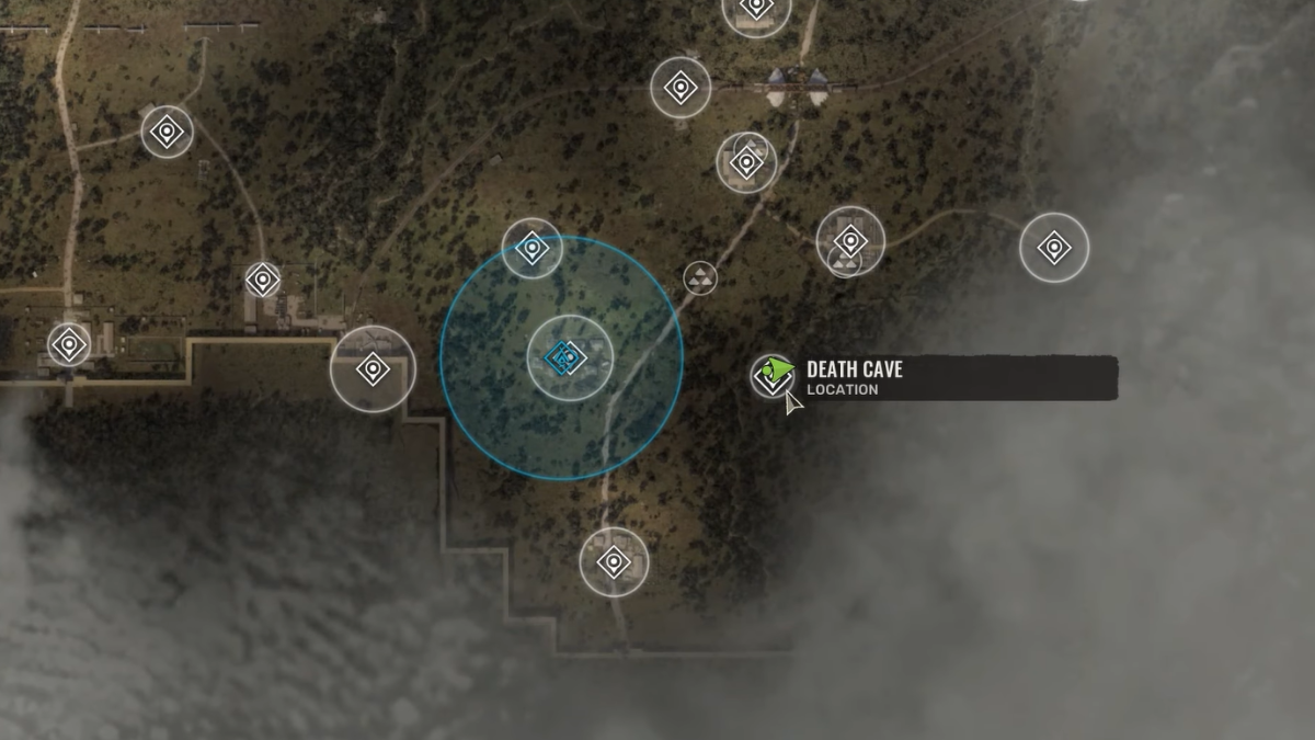 All SEVA Suit Blueprint Locations In Stalker 2 (SEVA-I, SEVA-V, SEVA-D)
