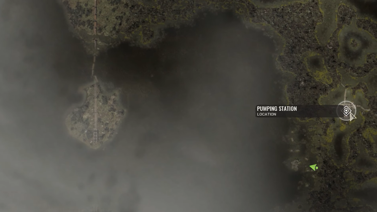 All SEVA Suit Blueprint Locations In Stalker 2 (SEVA-I, SEVA-V, SEVA-D)