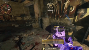 BO6 Zombies: How To Get & Upgrade All Elemental Swords (Solais ...