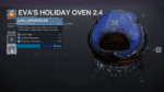 Destiny 2: All Dawning Ingredients & How To Get Them