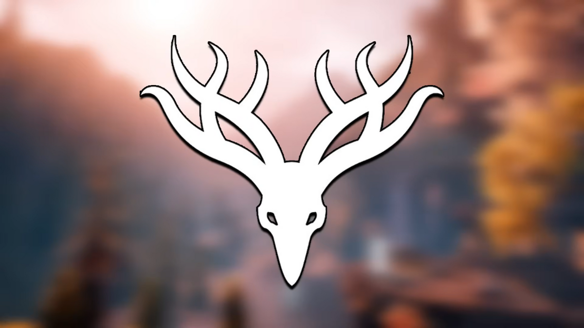Dragon Age: The Veilguard - All Playable Factions, Ranked