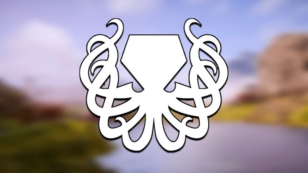 Dragon Age: The Veilguard - All Playable Factions, Ranked