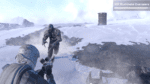 Helldivers 2: How To Find And Use The Fast Recon Vehicle