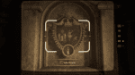 Indiana Jones & The Great Circle: All 10 Inscription Photos In Secret ...