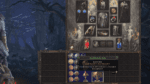 Path Of Exile 2: Act 3 Idols Quest Guide