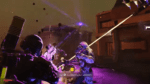 Helldivers 2: Illuminate Faction Explained (& How To Beat Them)