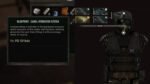 All PSZ-12V Bulat Blueprint Locations In Stalker 2