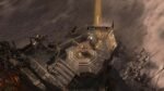 How To Find Horn Of Vastiri In POE2 (Clear The Sandstorm)