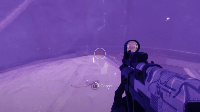 Destiny 2: All Organ Puzzle Codes For Slayer’s Fang Intrinsic Perks