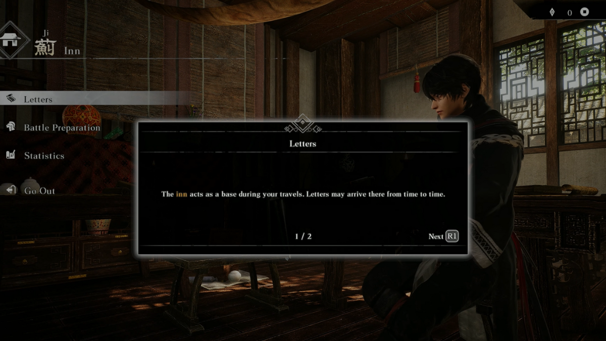 How To Get And Use Old Coins In Dynasty Warriors Origins