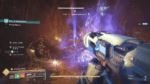 How To Beat Skolas In Destiny 2 Kell's Vengeance