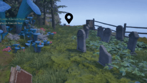 Avowed: All 4 Cartographer Locations