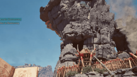 Avowed: All 4 Cartographer Locations