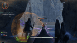 Best Class Builds In Avowed