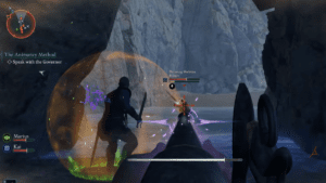 Best Class Builds In Avowed
